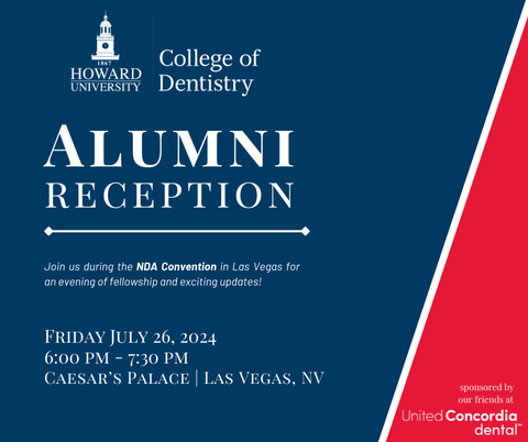 Homepage | Dentistry